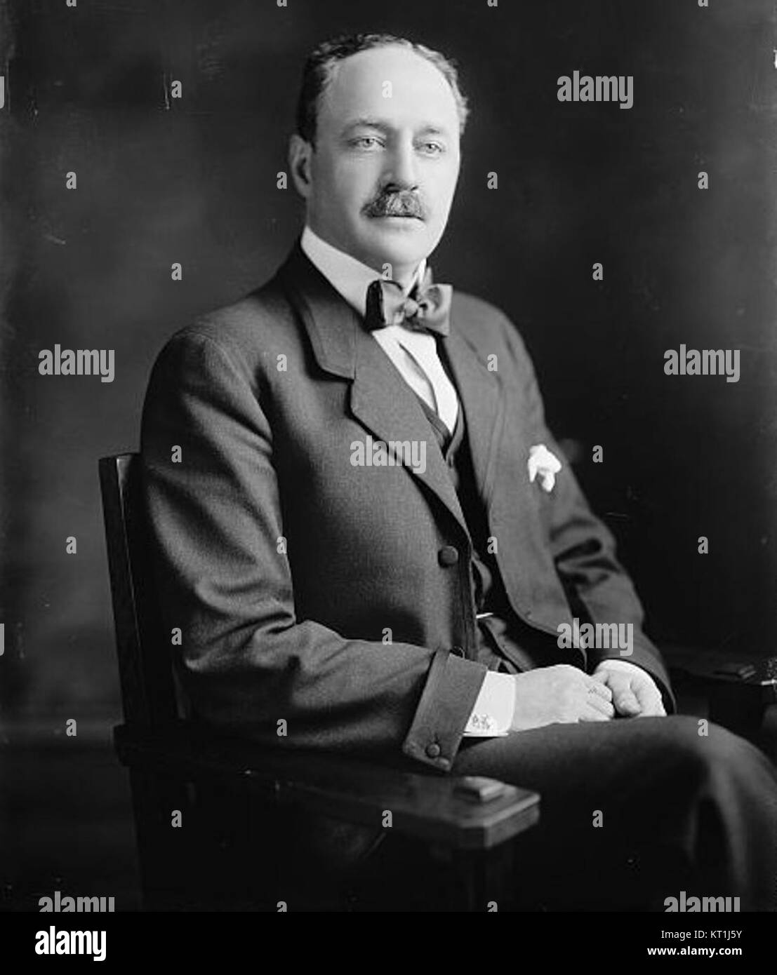 Charles G. Bennett was a distinguished American author, journalist, and ...