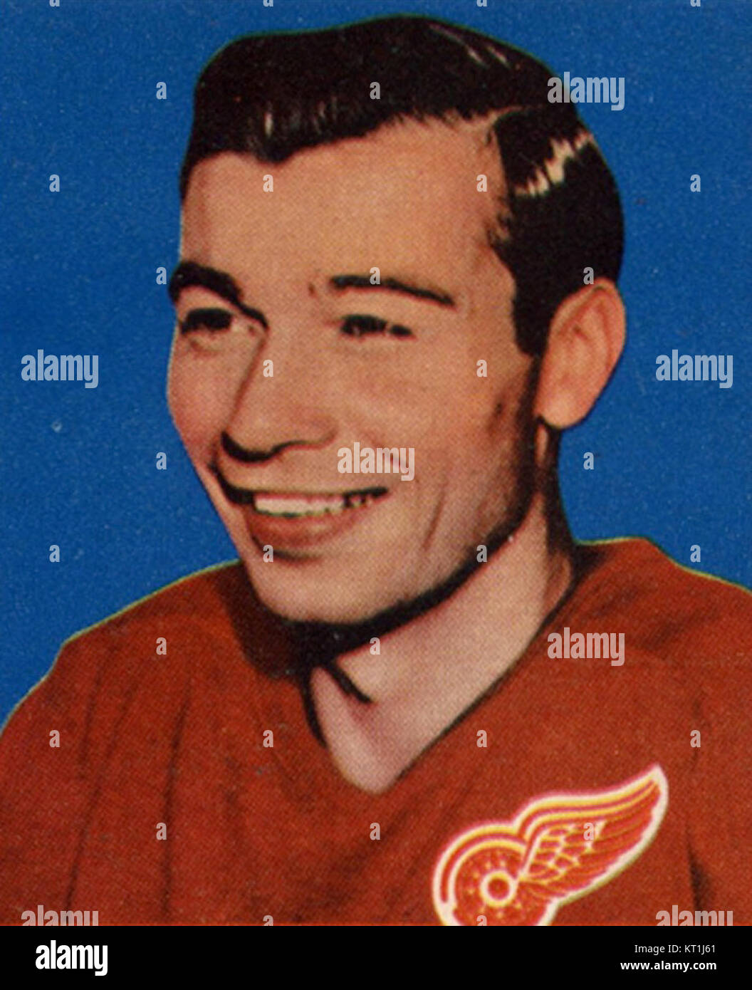 The 1957 Topps card of Guyle Fielder is a collectible item featuring ...