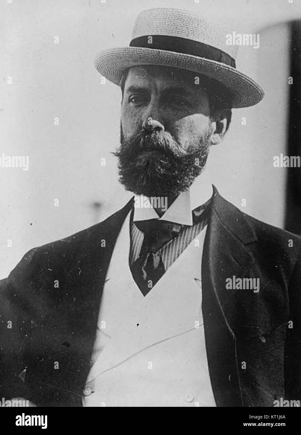 Charles Evans Hughes was an American statesman, lawyer, and judge who ...