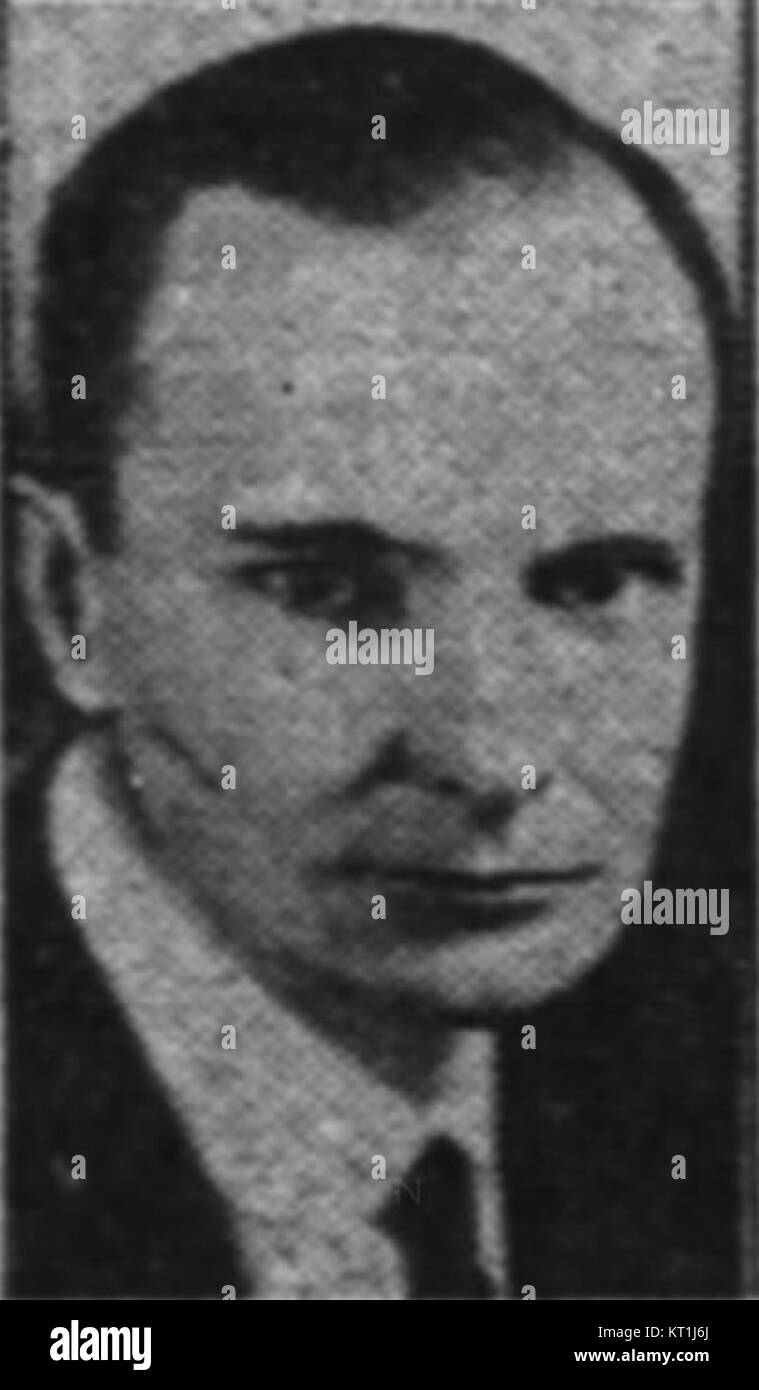Charles F. Curry, Jr. was an American politician who served as a member ...