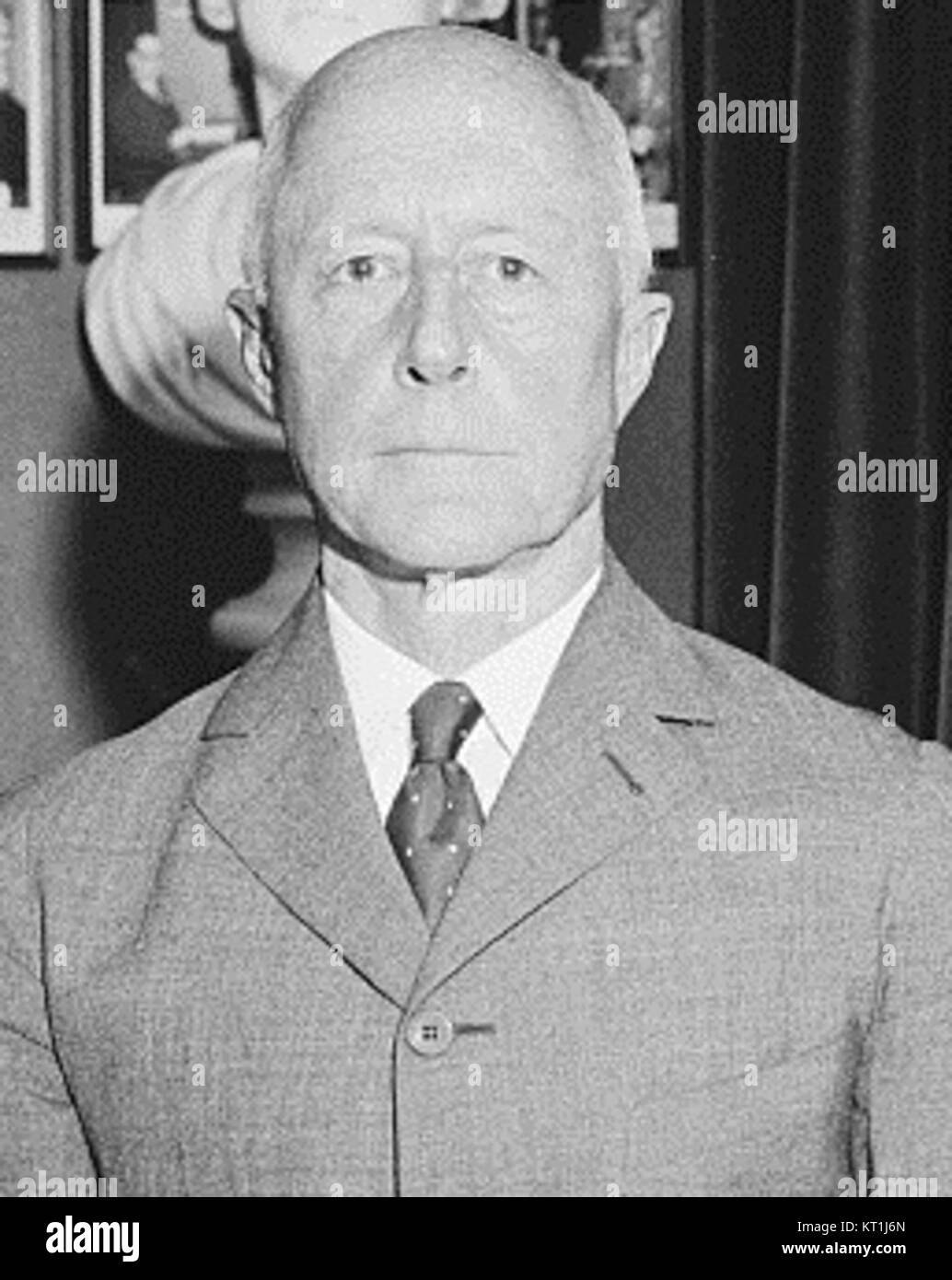 Charles Francis Adams was an American historical figure known for his ...