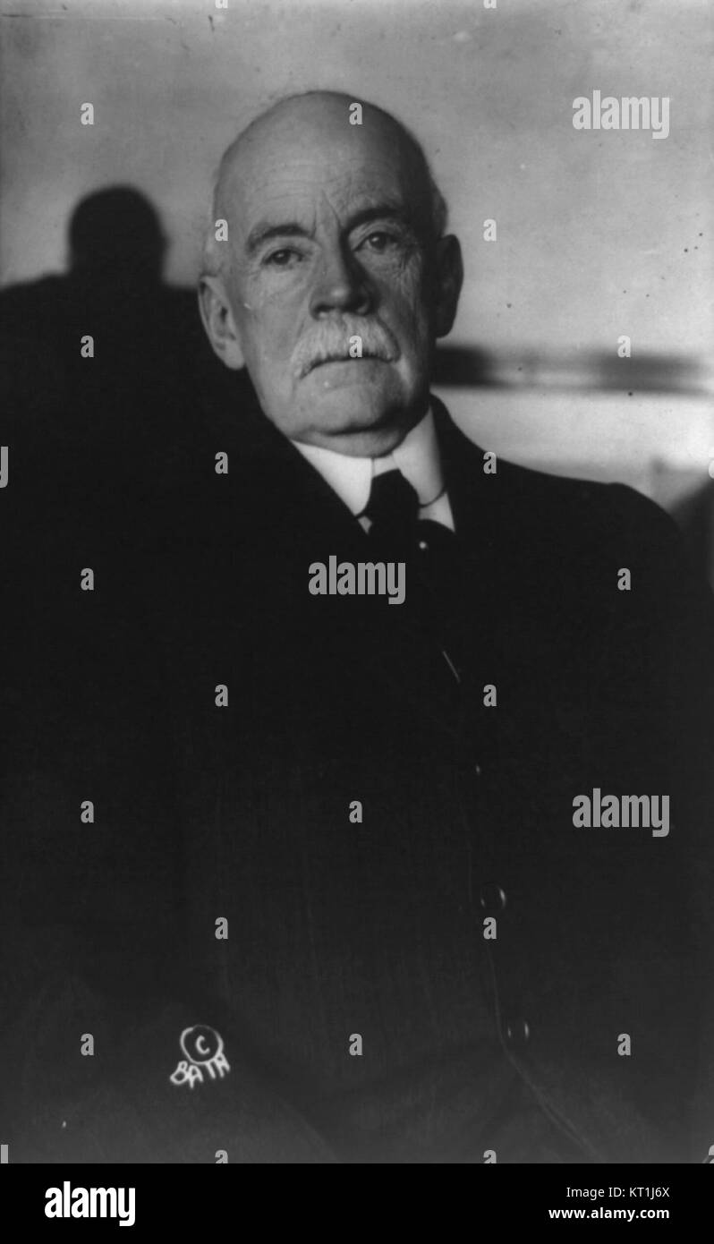 Duell hi-res stock photography and images - Alamy