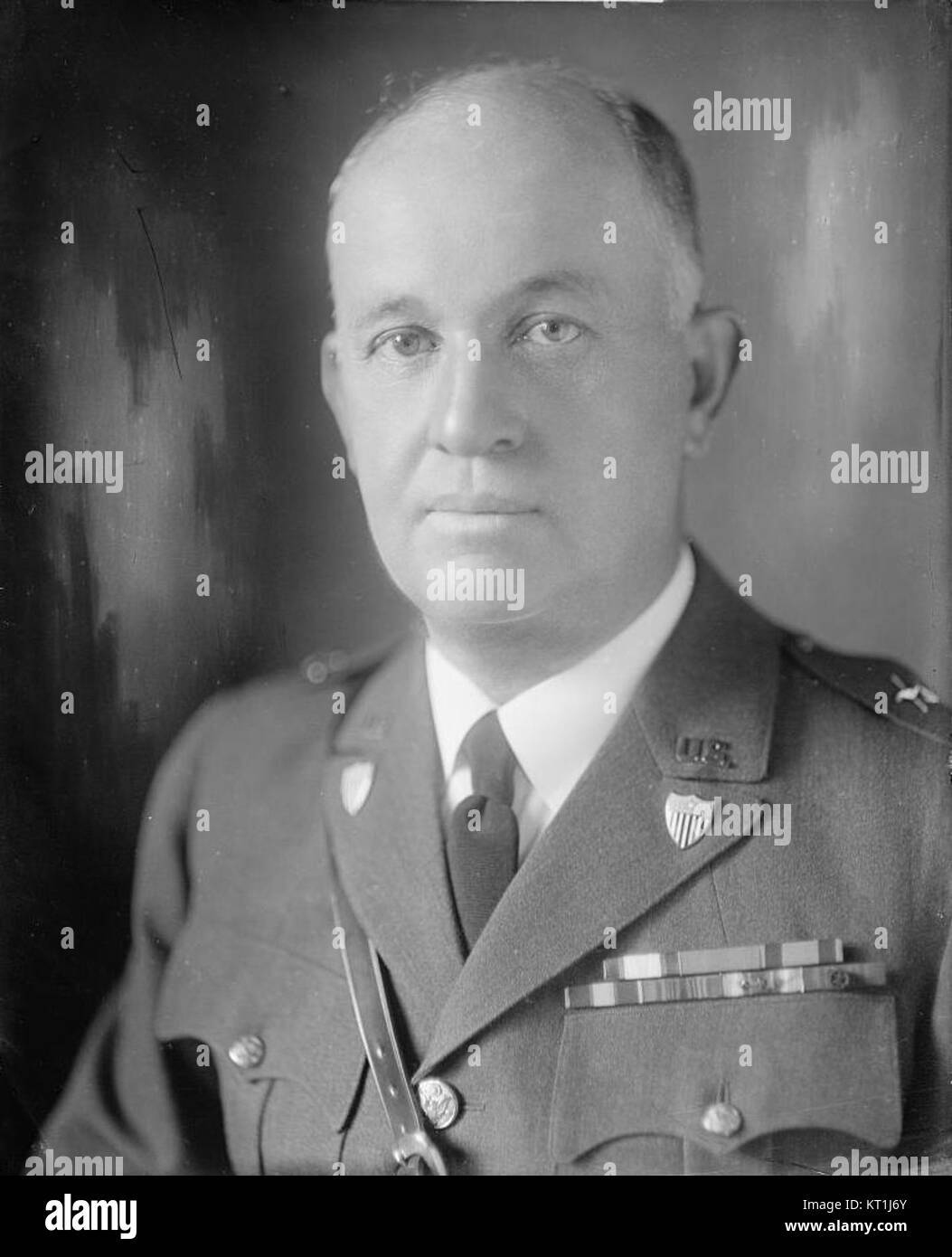 Charles H. Bridges was an American architect known for his innovative ...