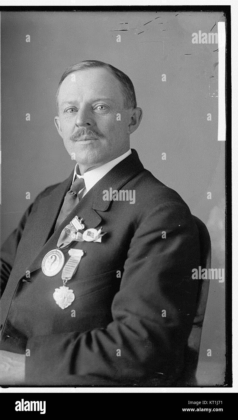 Charles H. Lewis was an influential individual in the context of his ...