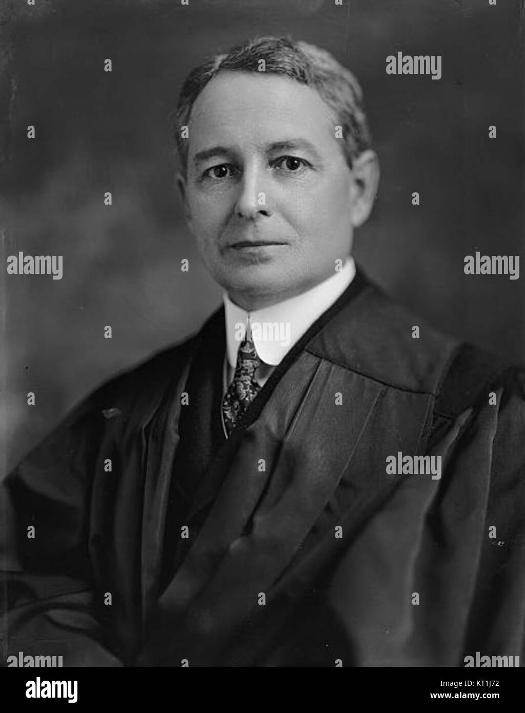 Charles robb hi-res stock photography and images - Alamy