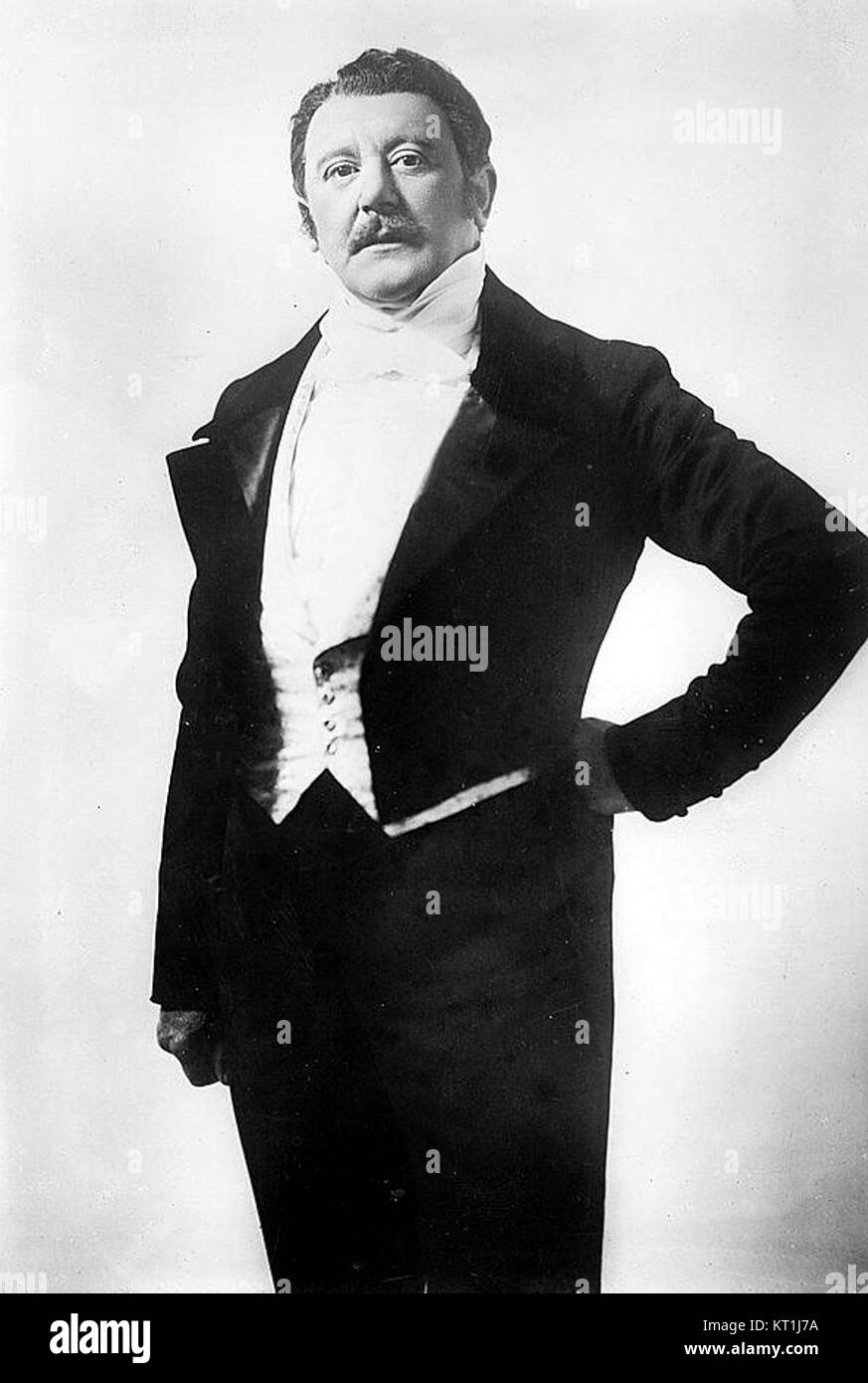 Charles hawtrey hi-res stock photography and images - Alamy