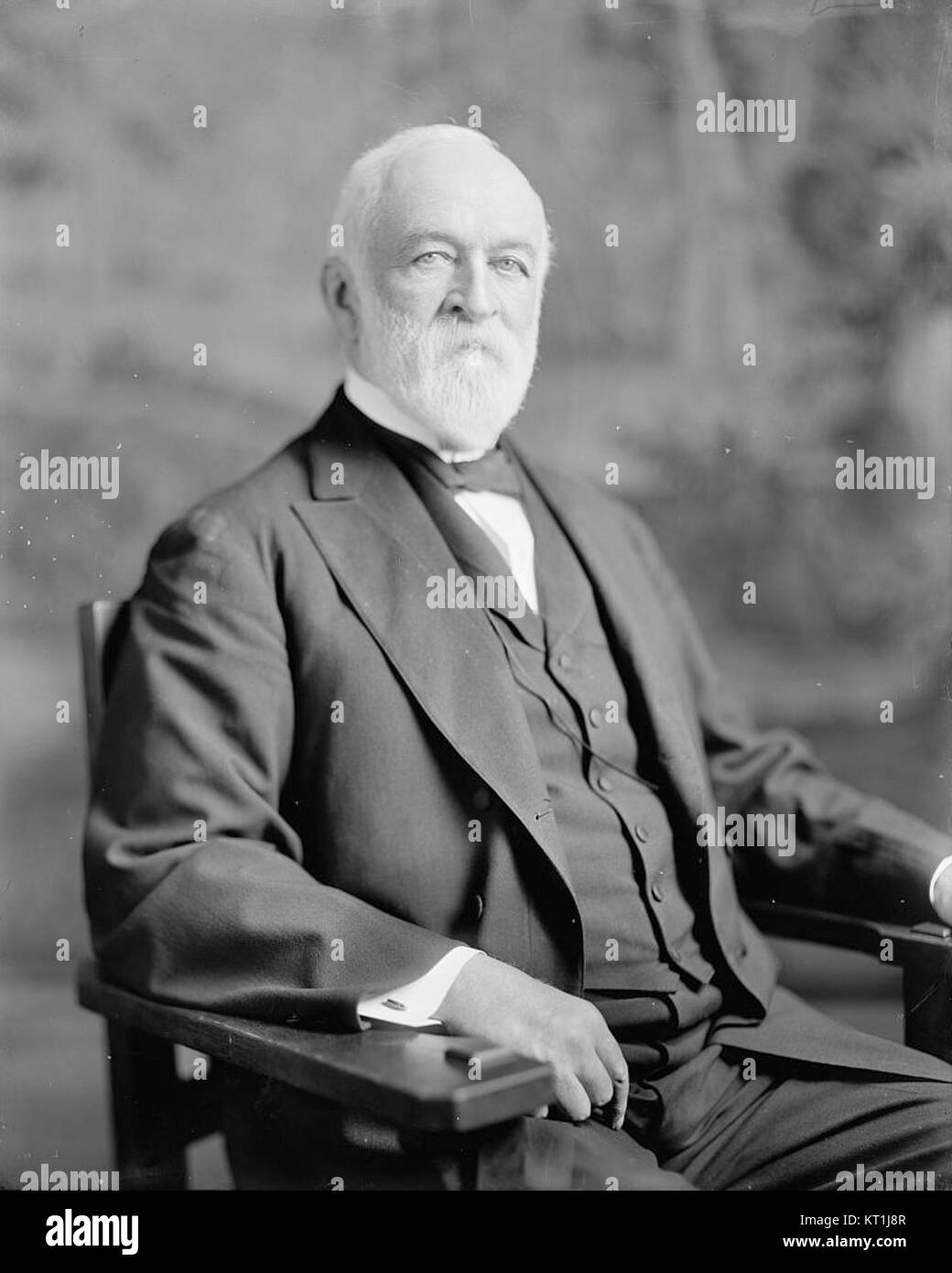 Charles m stedman hi-res stock photography and images - Alamy