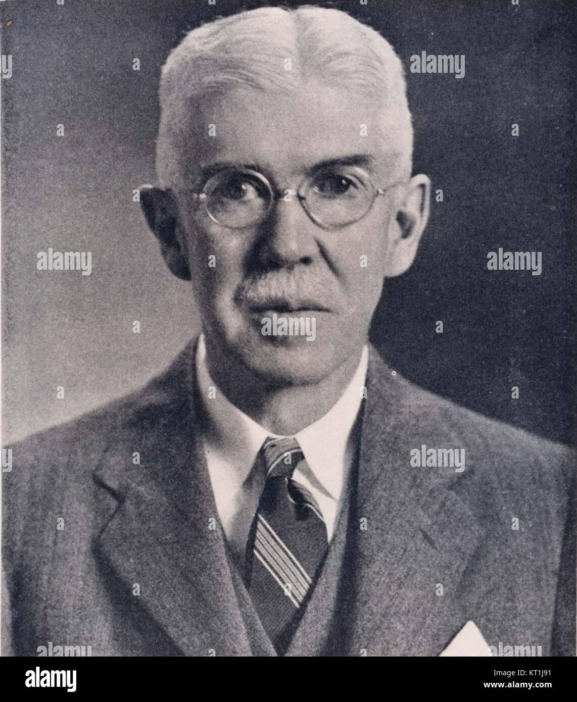 Charles phelps smyth hi-res stock photography and images - Alamy
