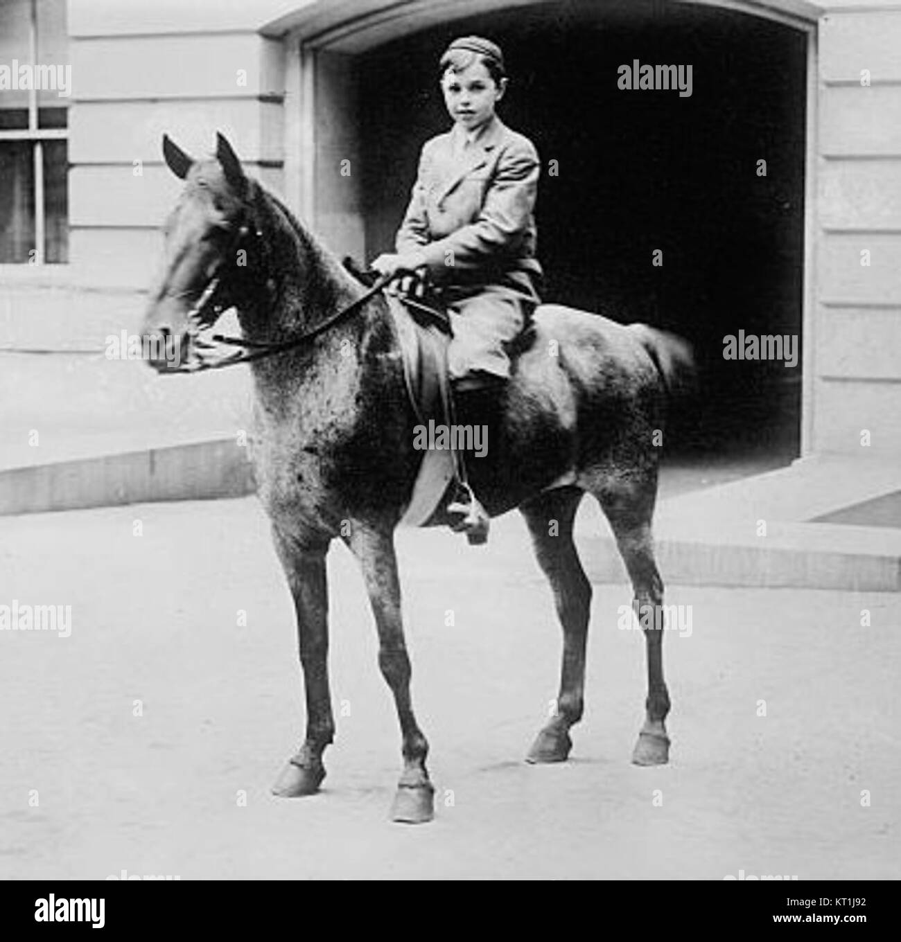 Charles Phelps Taft High Resolution Stock Photography and Images - Alamy