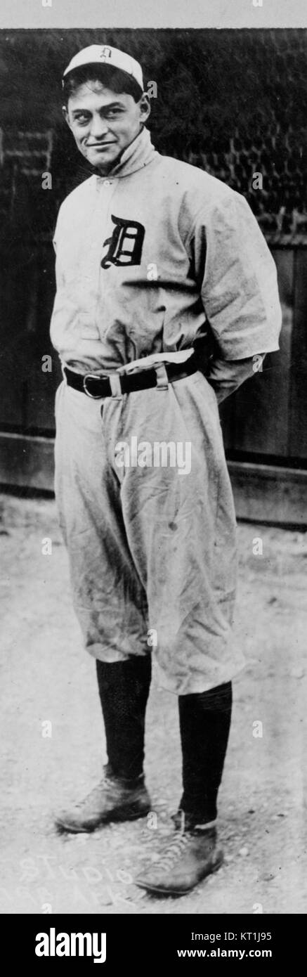 A portrait of Charles Schmidt, highlighting his contributions and role ...