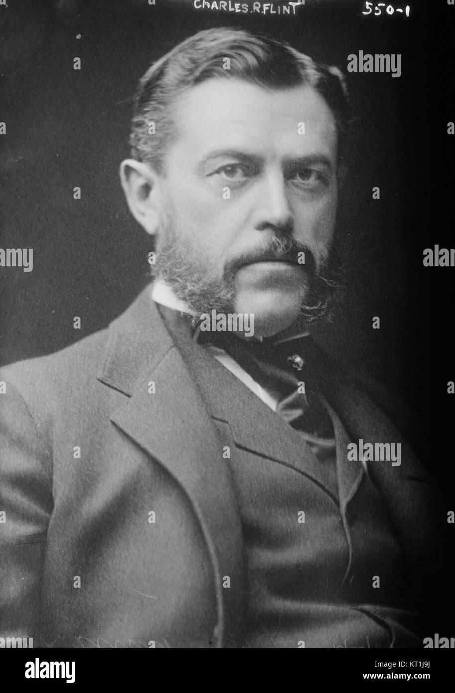 Charles ranlett hi-res stock photography and images - Alamy