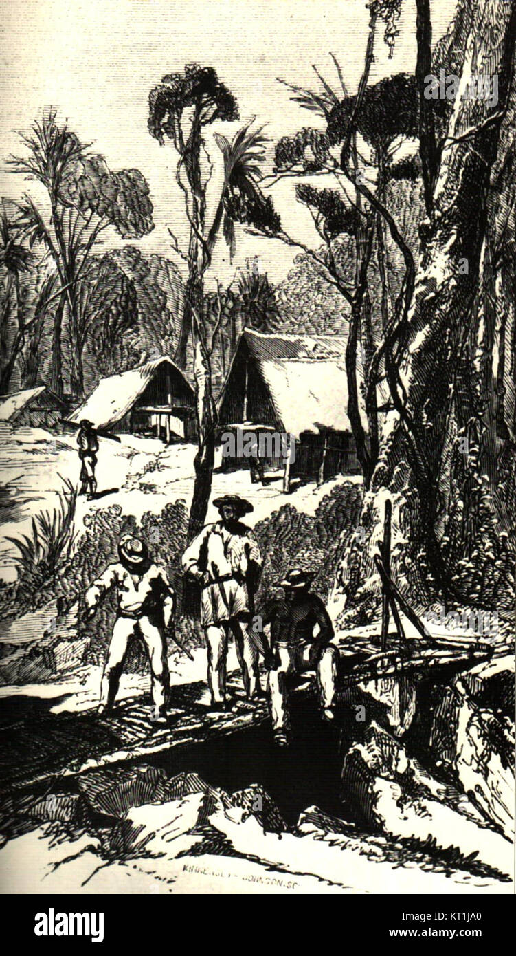 Charles Scribner was a prominent American publisher, founder of the ...