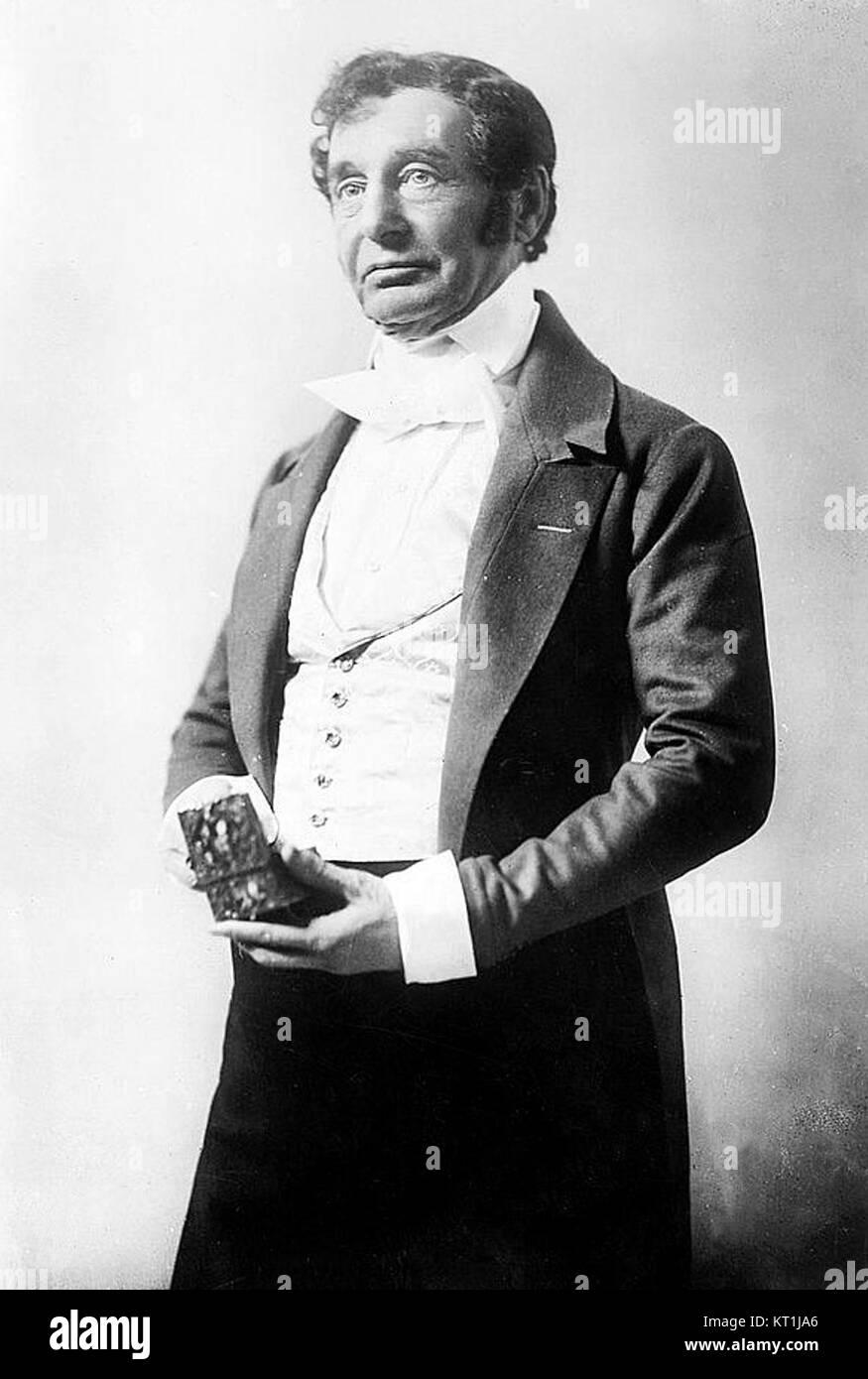 Charles wyndham hi-res stock photography and images - Alamy