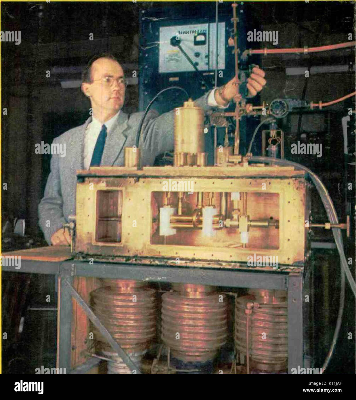 Townes charles hi-res stock photography and images - Alamy