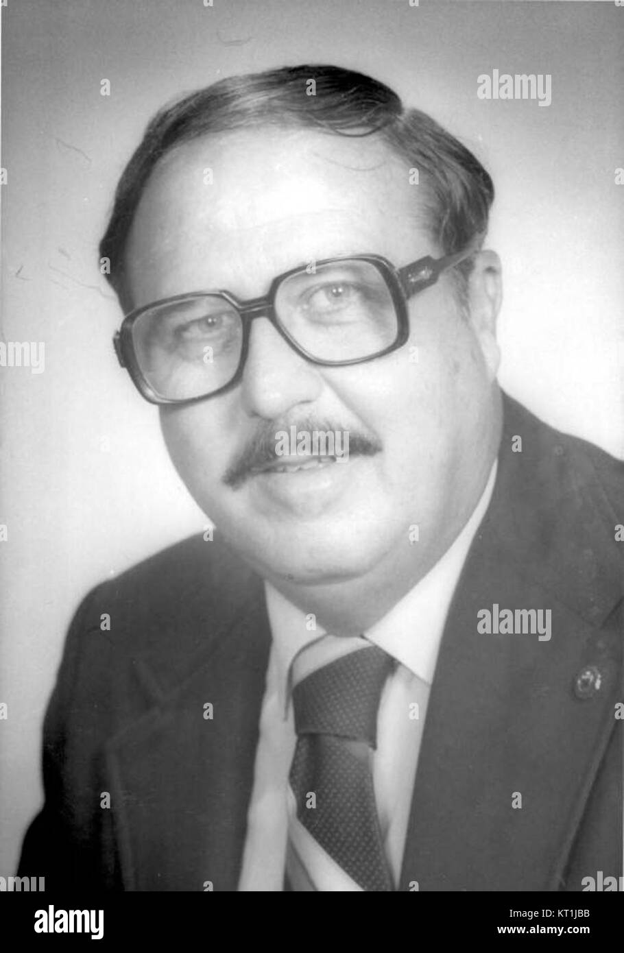 Charlie Hall is a notable figure in the field of theater, recognized ...