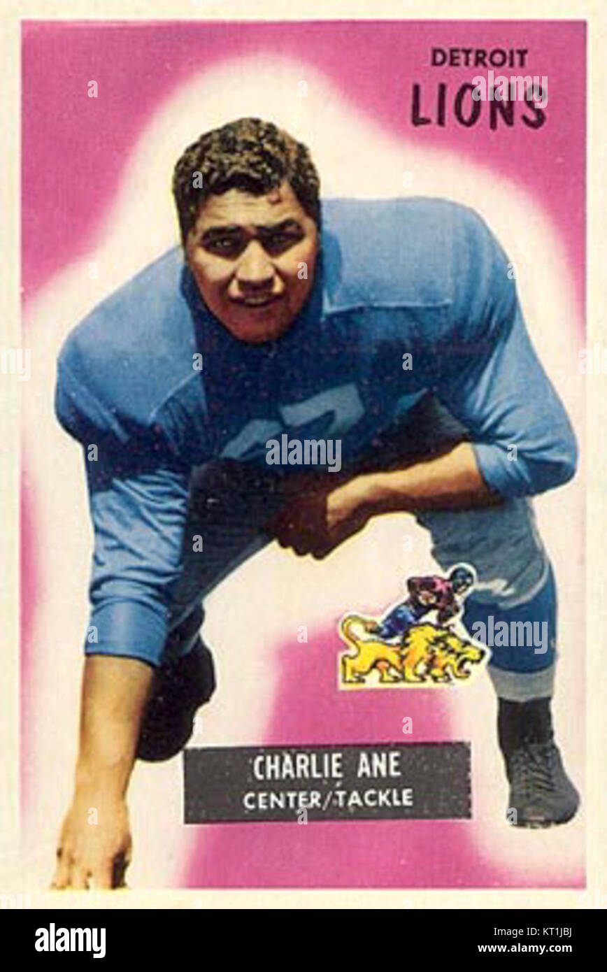 Charlie Bowman High Resolution Stock Photography and Images - Alamy