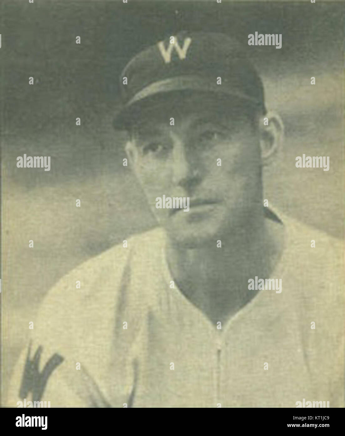 The Charlie Gelbert Play Ball card is a collectible baseball card ...