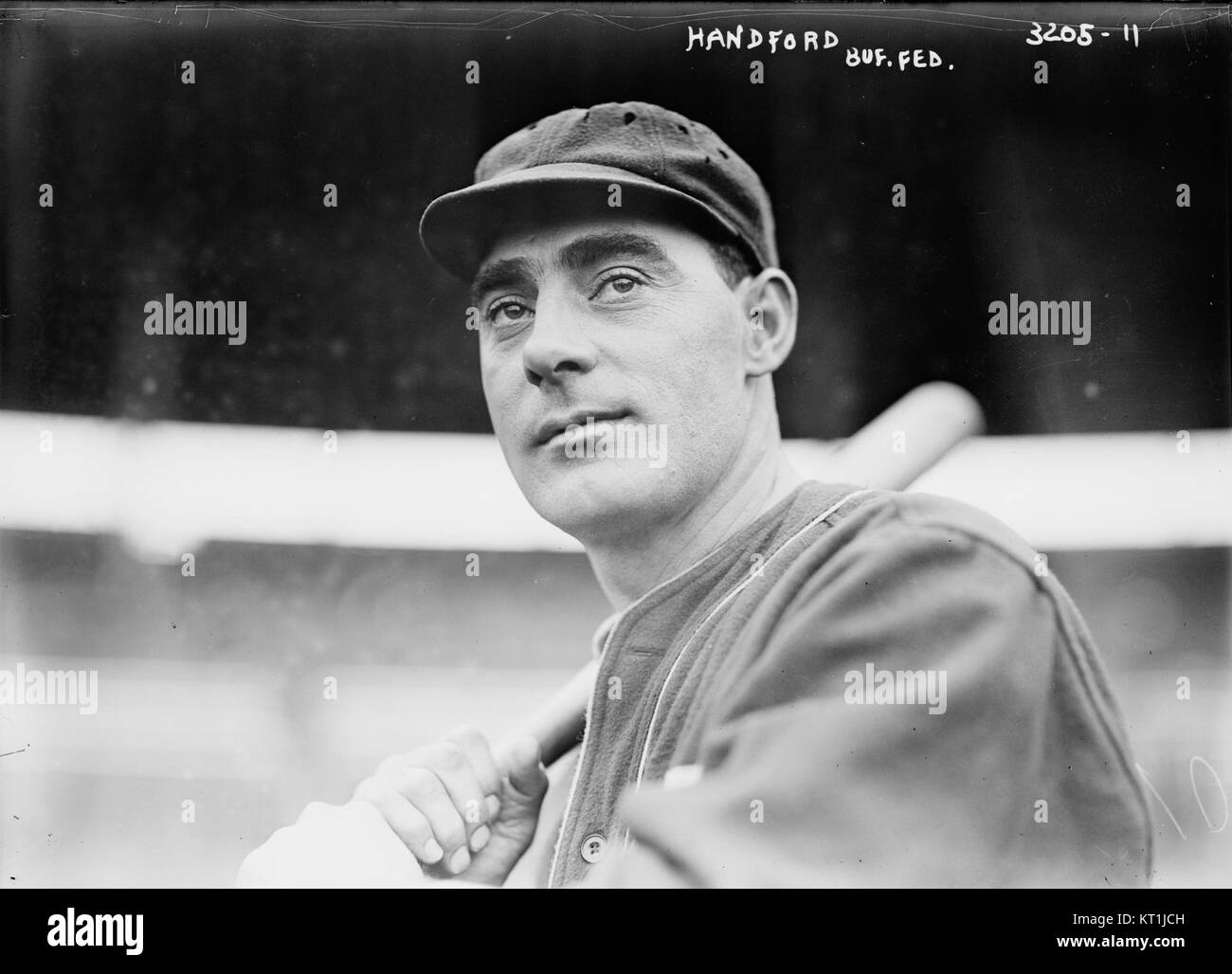 Hanford Black and White Stock Photos & Images - Alamy