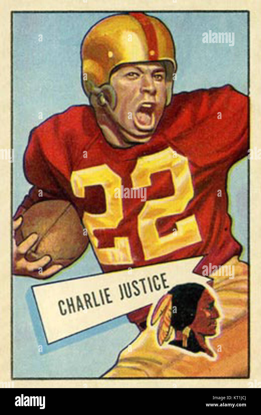 Charlie bowman hi-res stock photography and images - Alamy