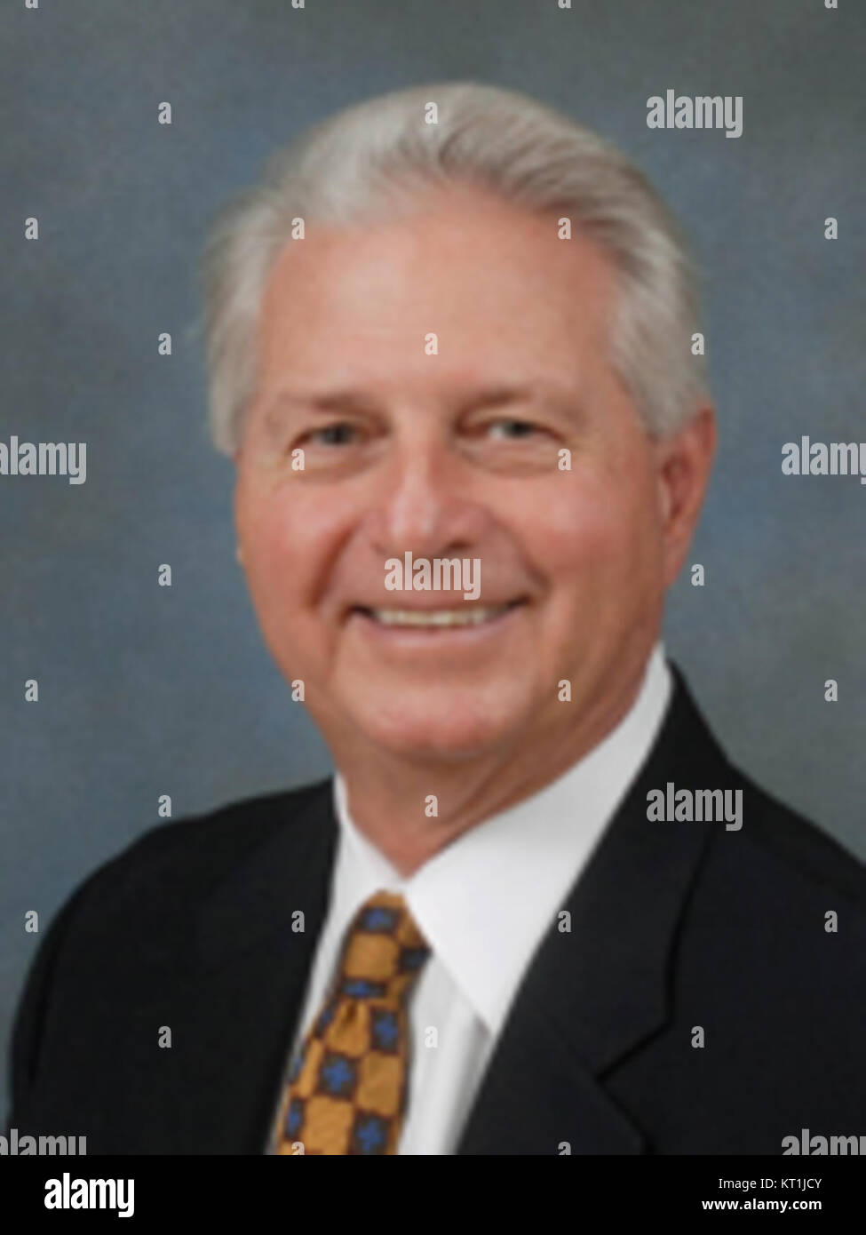 Charlie Stone is a notable figure, recognized for his work and ...