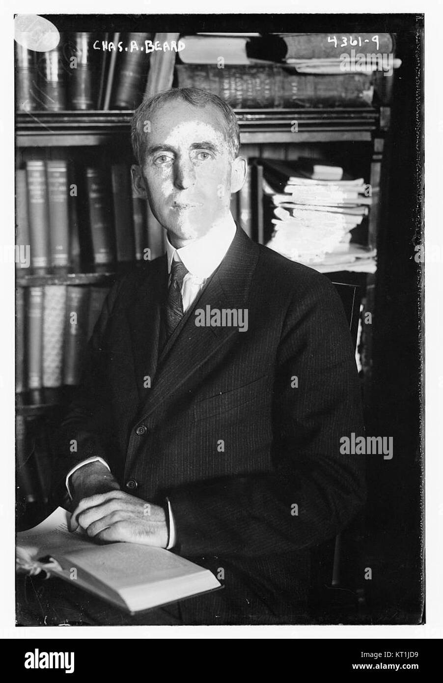 Beard cover Black and White Stock Photos & Images - Alamy