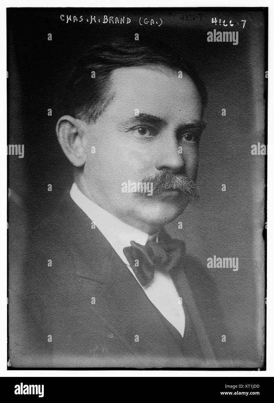 H brand hi-res stock photography and images - Alamy