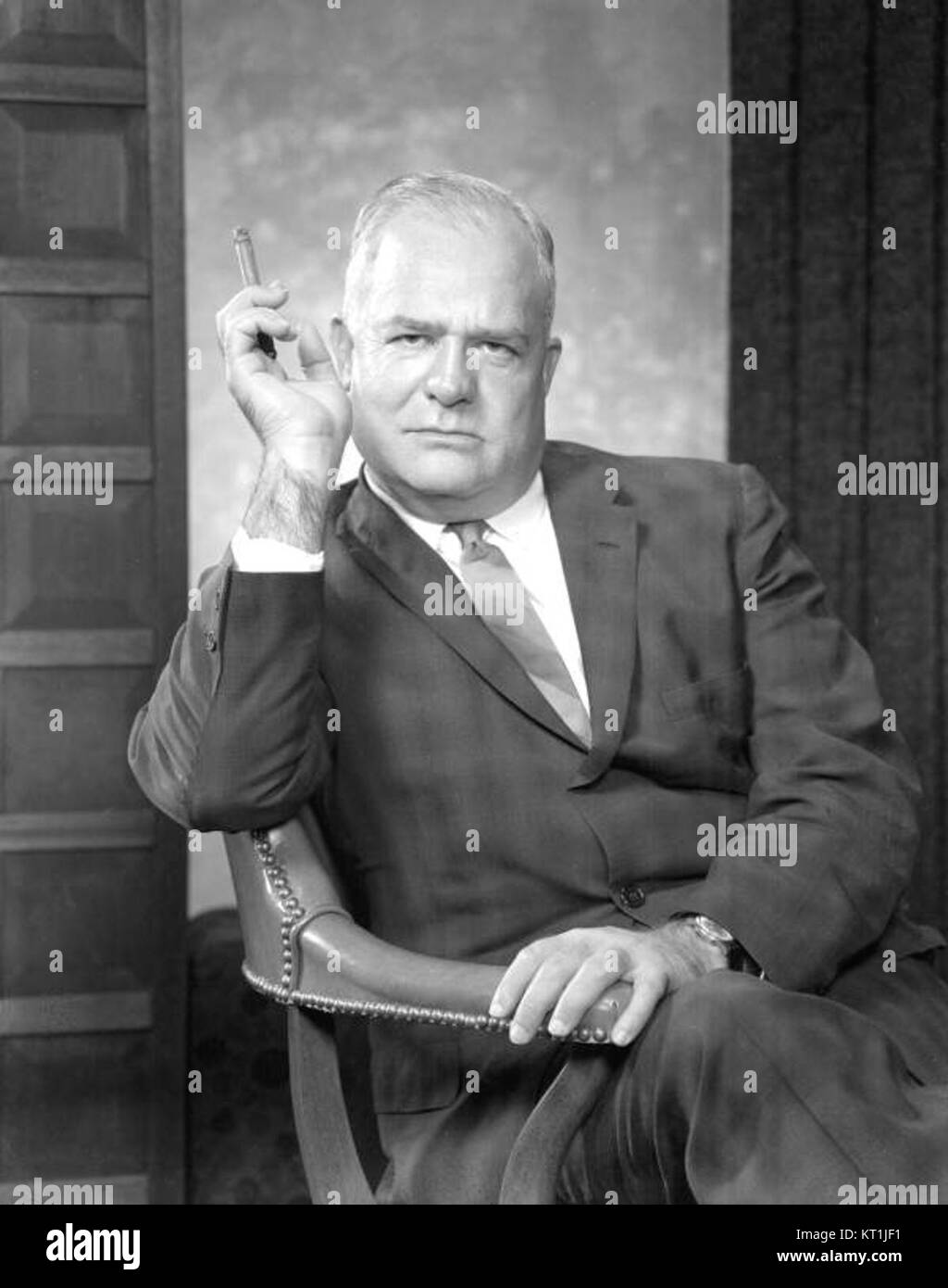 History of chesterfield Black and White Stock Photos & Images - Alamy