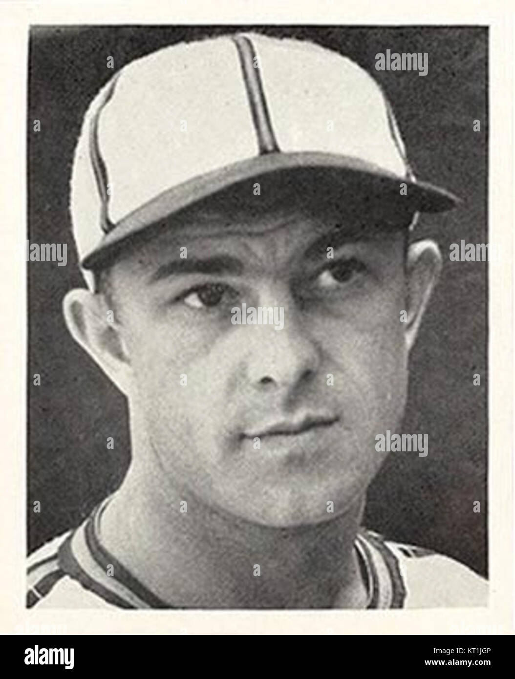 Chet Labbs was a professional football player who played for the ...