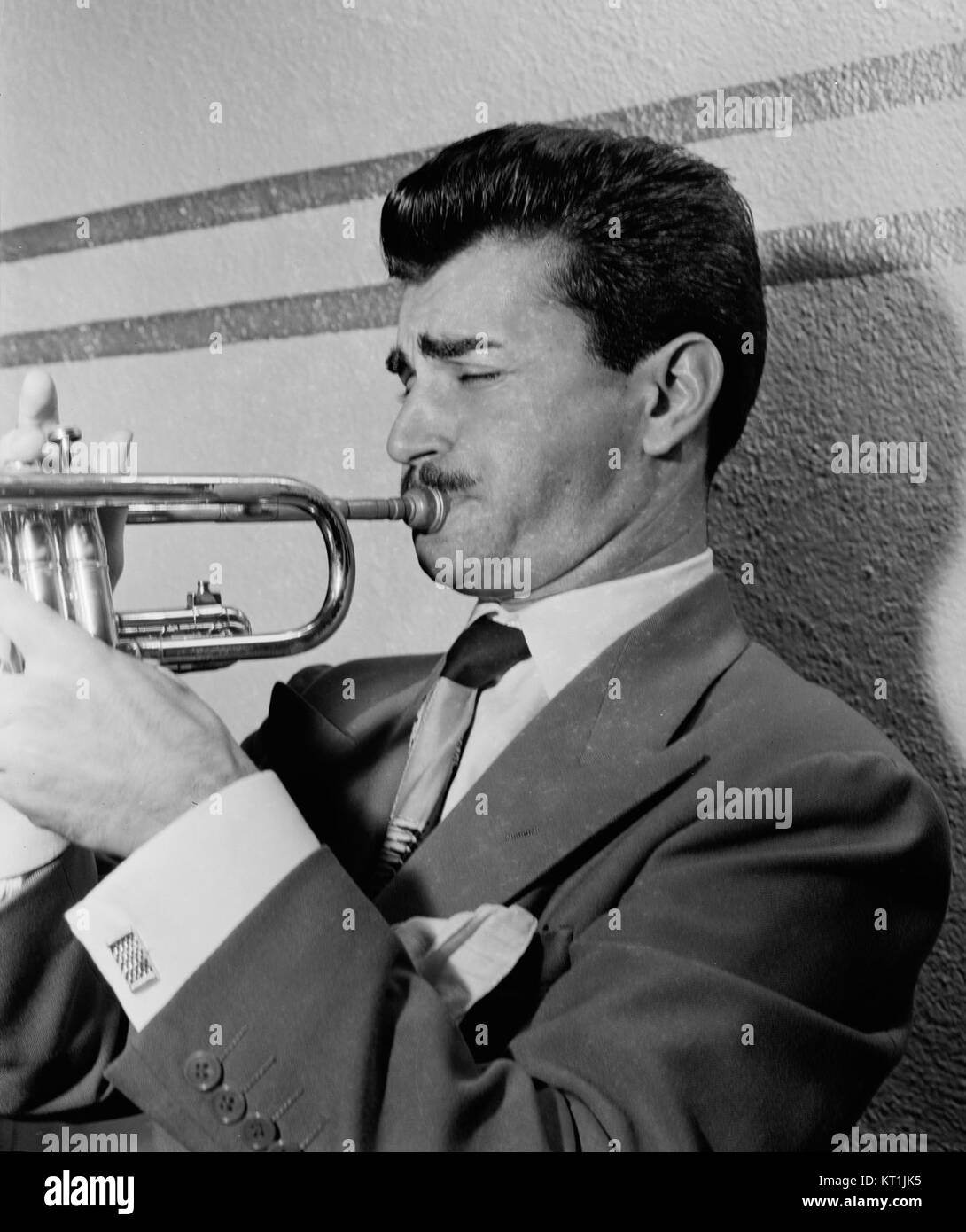 Chico Alvarez, an influential figure in Latin American entertainment ...