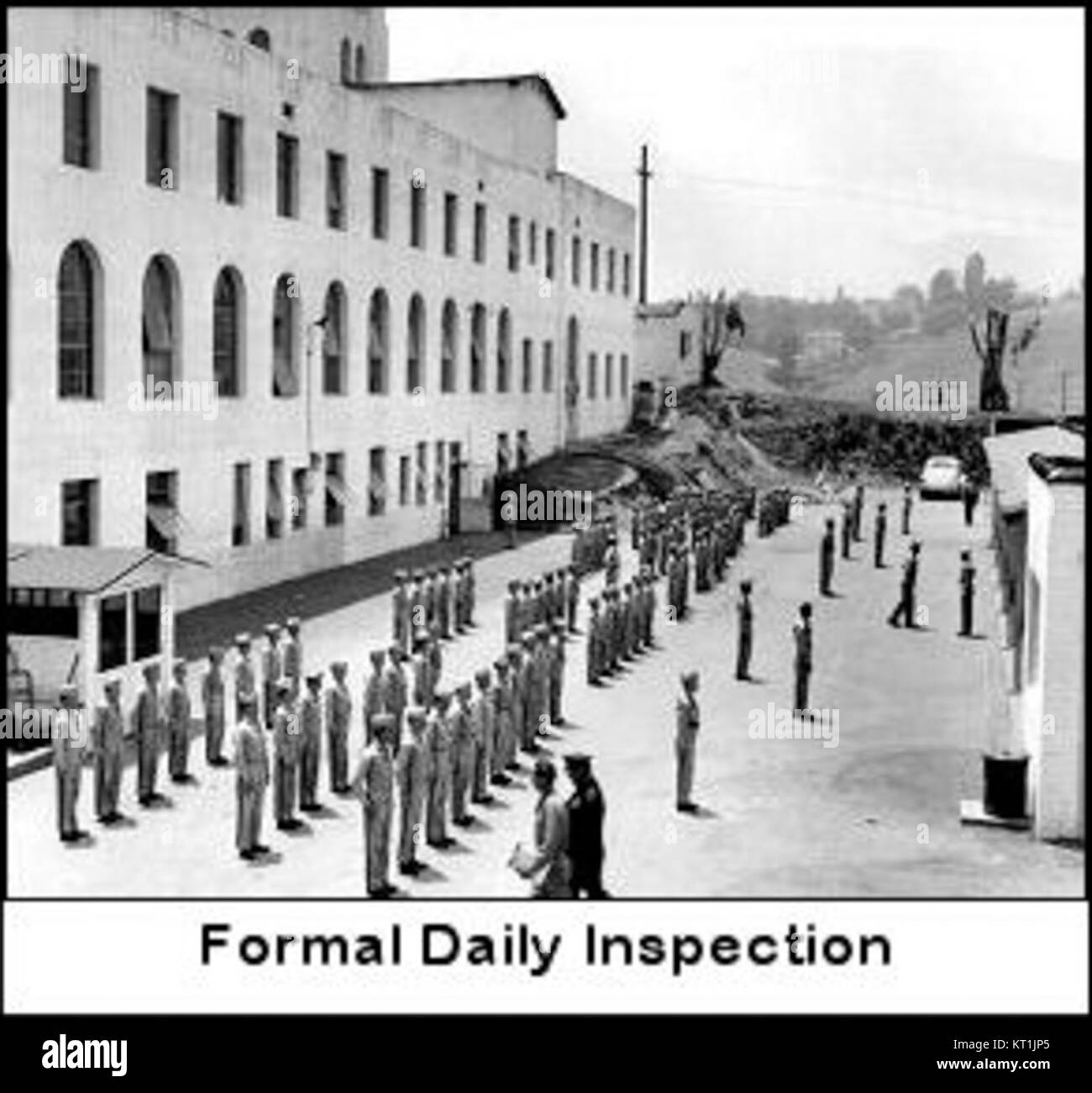 Chma inspection refers to the process of examining and assessing the ...