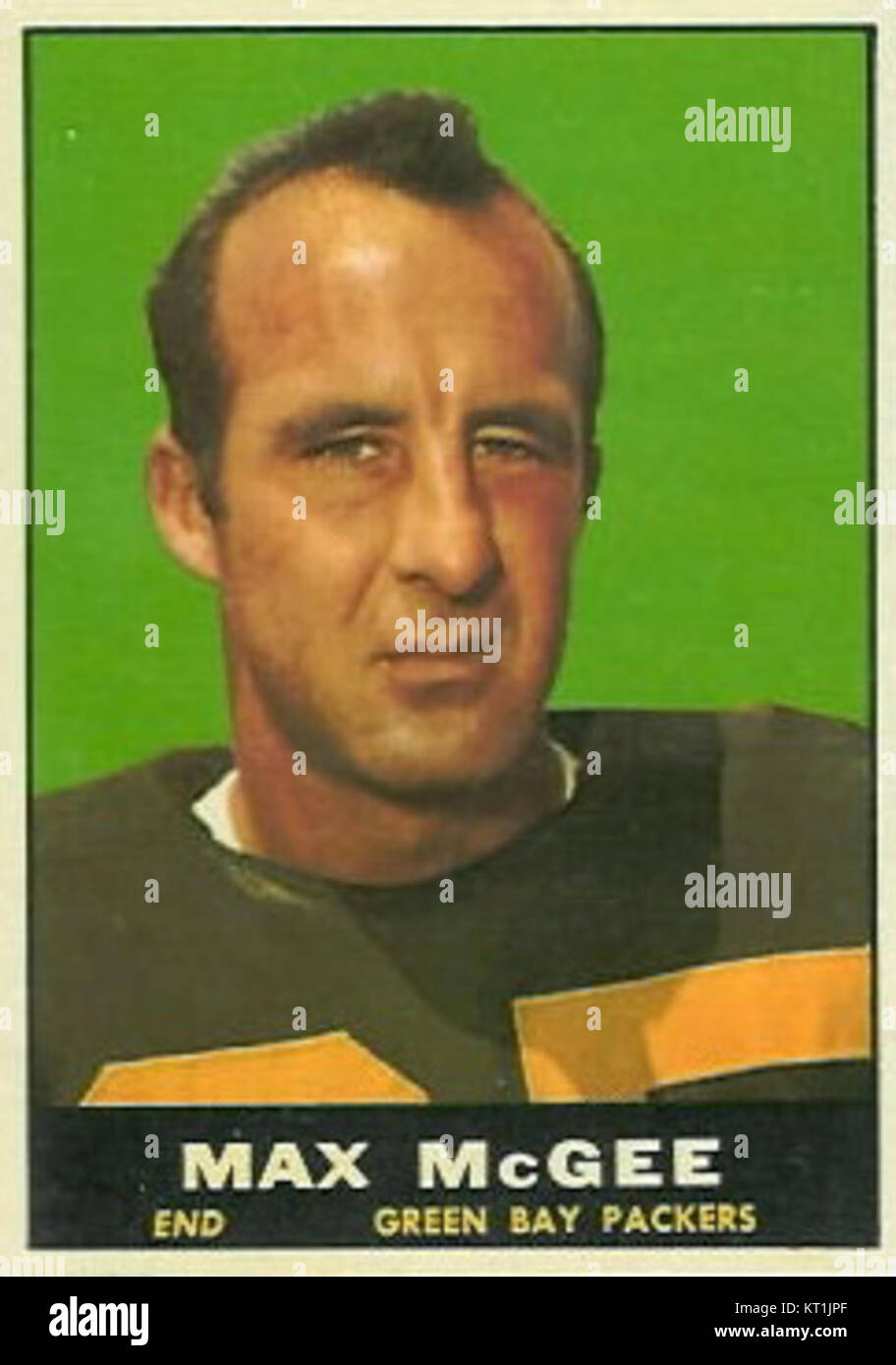 Max mcgee hi-res stock photography and images - Alamy