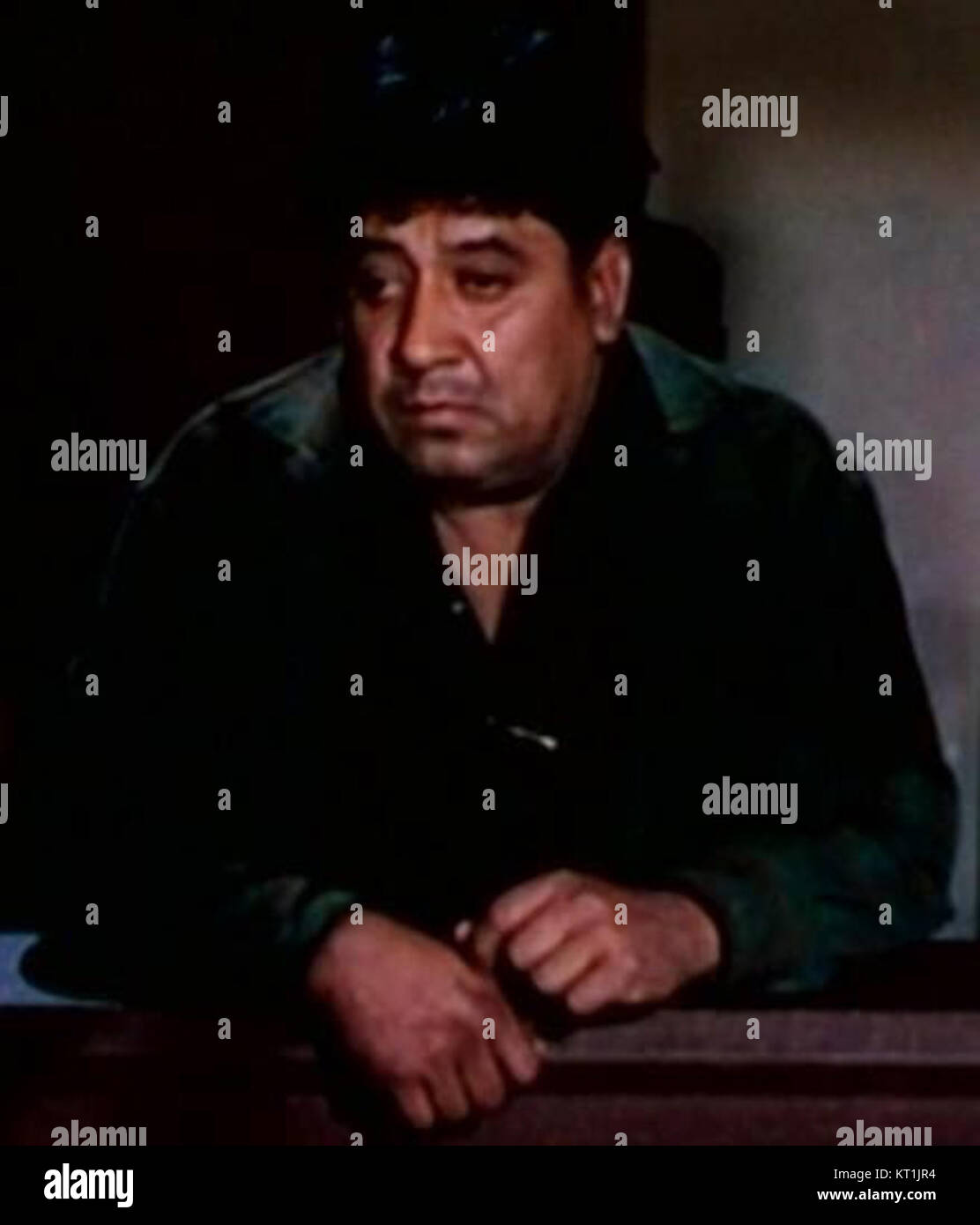 Pin martin hi-res stock photography and images - Alamy