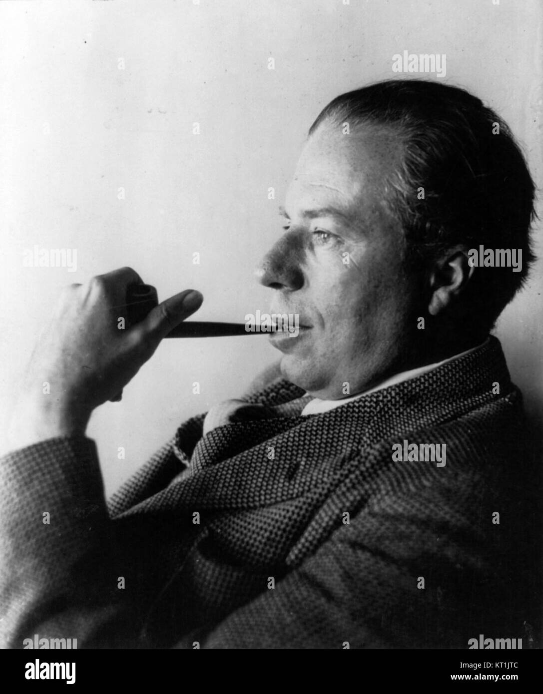 Christopher morley hi-res stock photography and images - Alamy