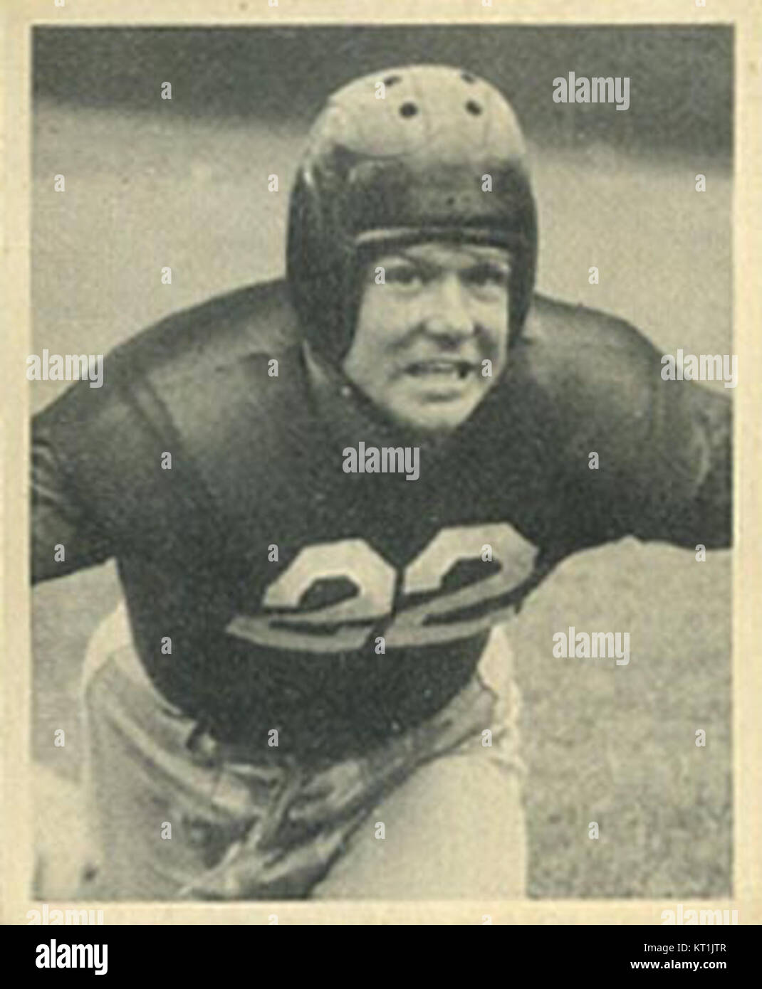 Iverson hi-res stock photography and images - Alamy