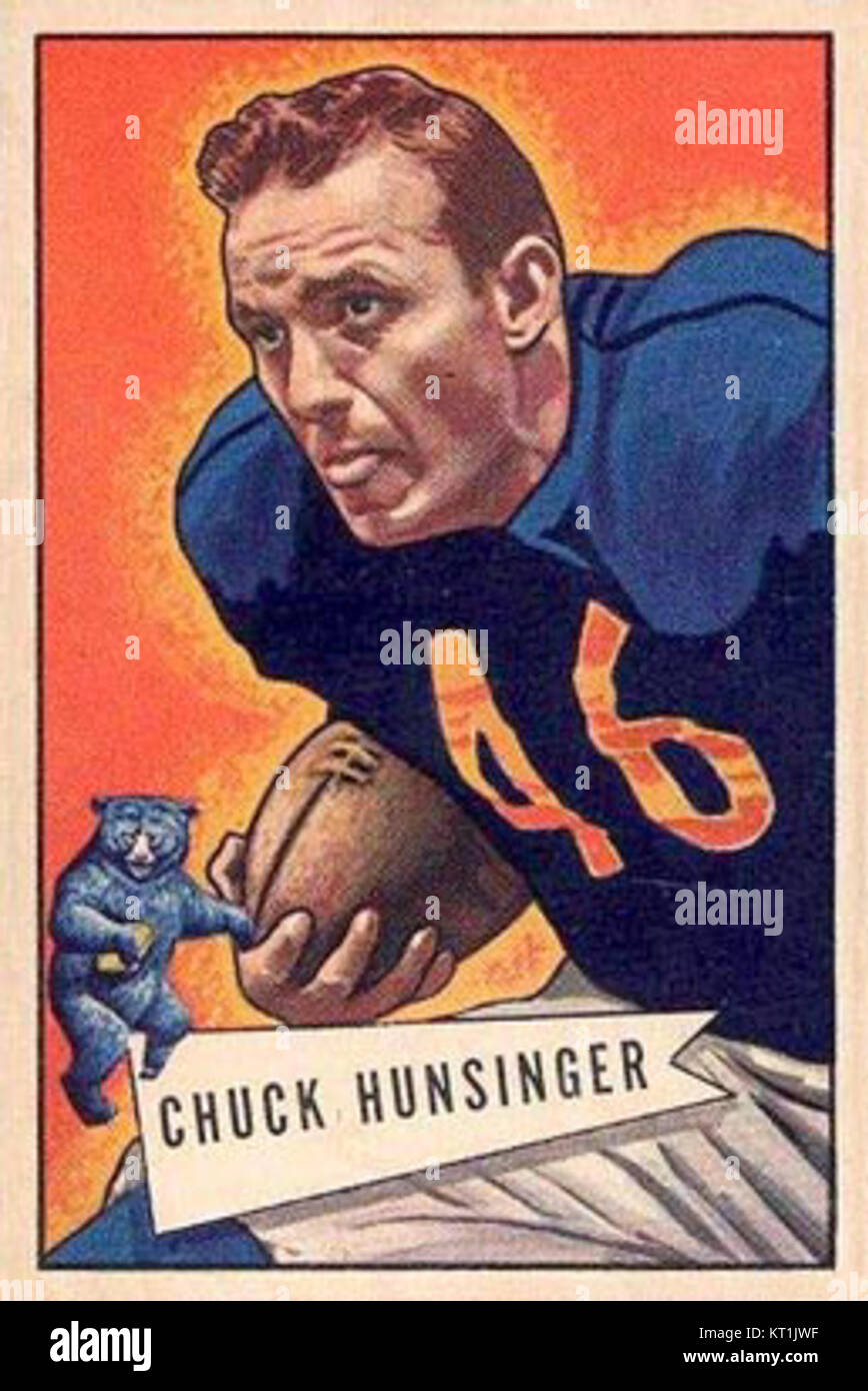 Hunsinger hi-res stock photography and images - Alamy