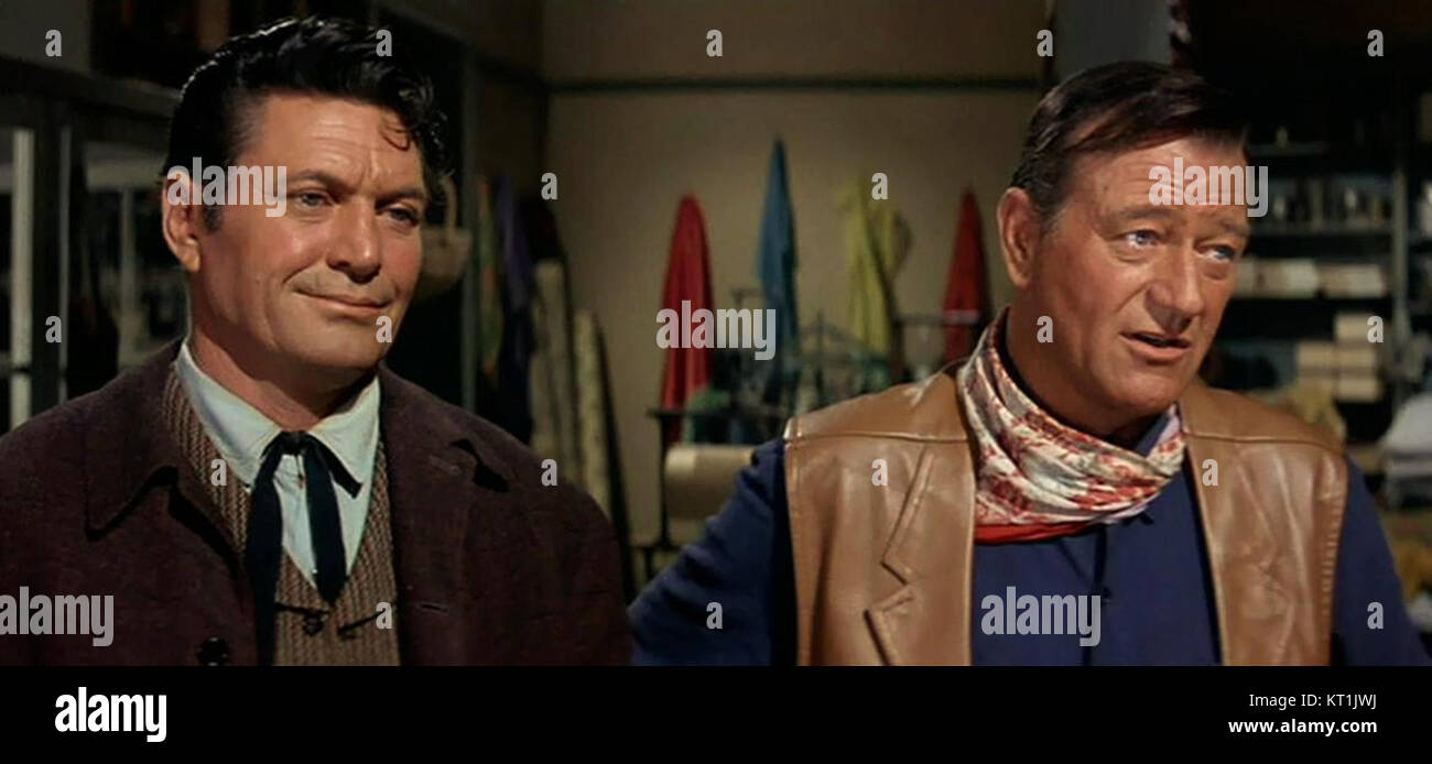 Chuck wayne hi-res stock photography and images - Alamy