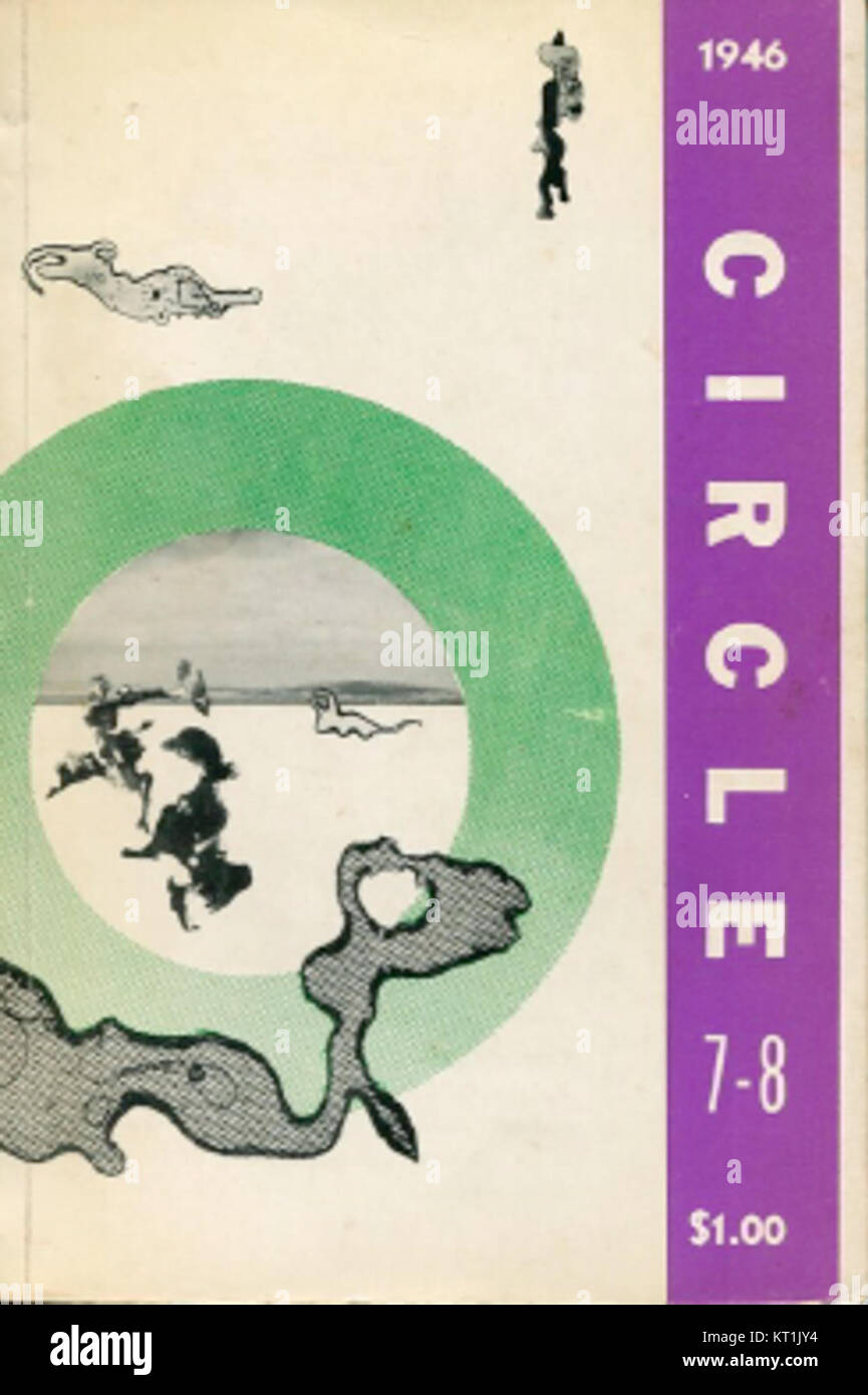 Circle 7-8 refers to a specific reference, possibly related to a ...