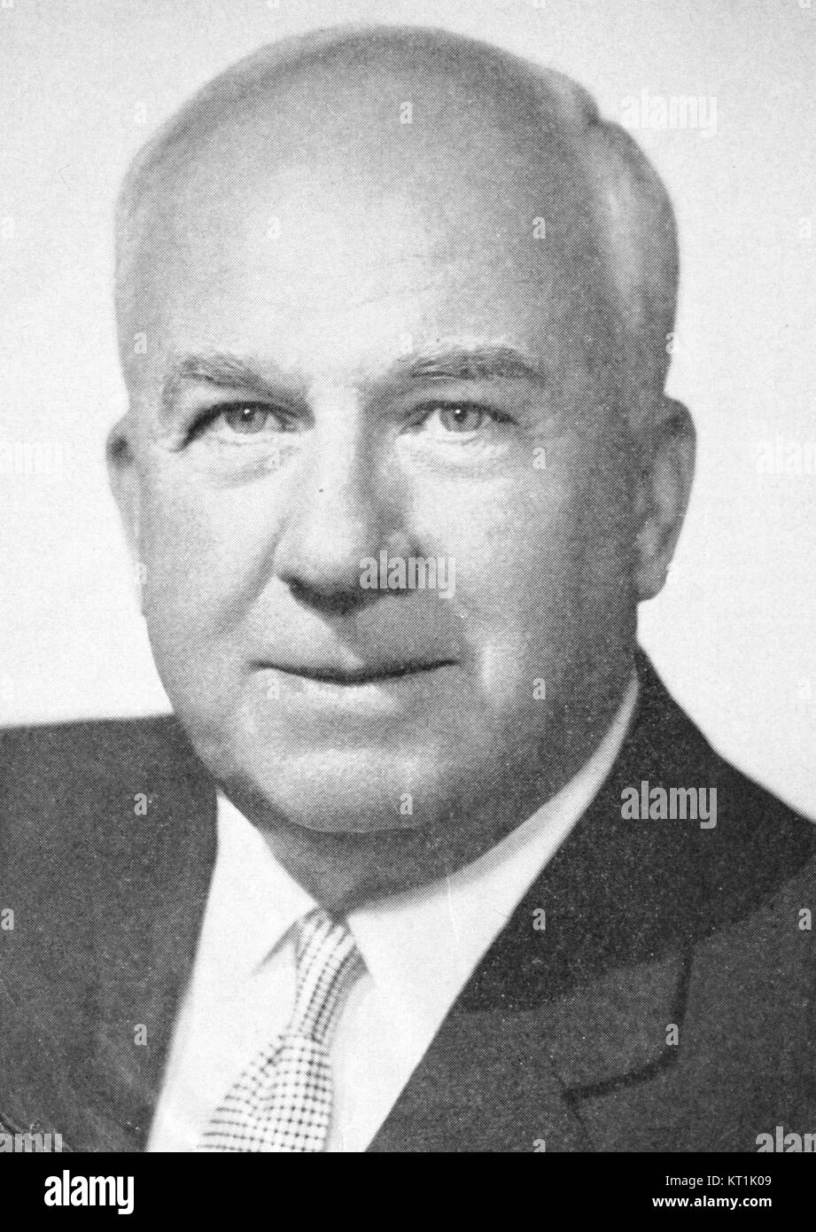 The 1962 Baseball Guide, a publication dedicated to the sport, provides ...