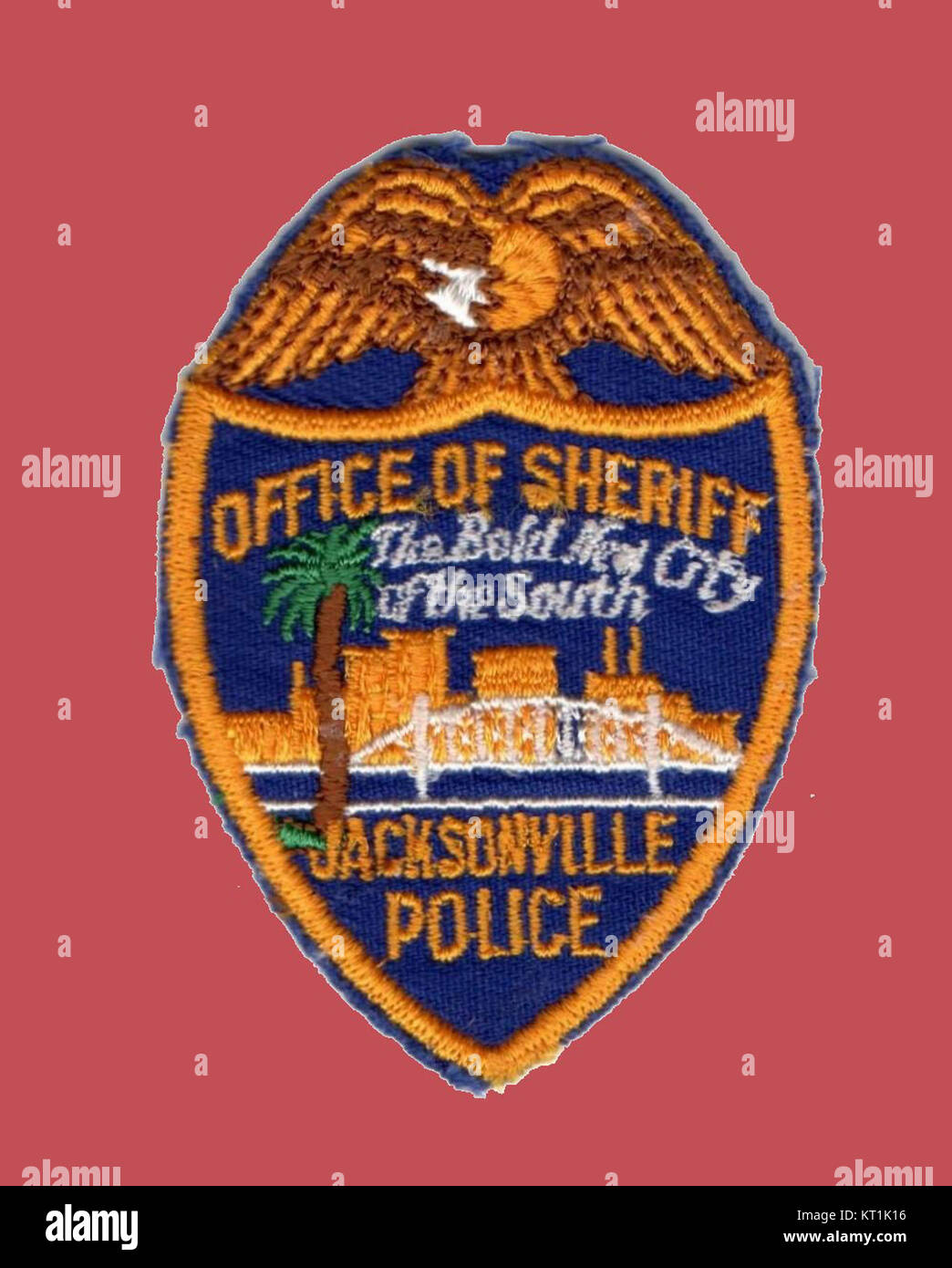 Duval county hi-res stock photography and images - Alamy