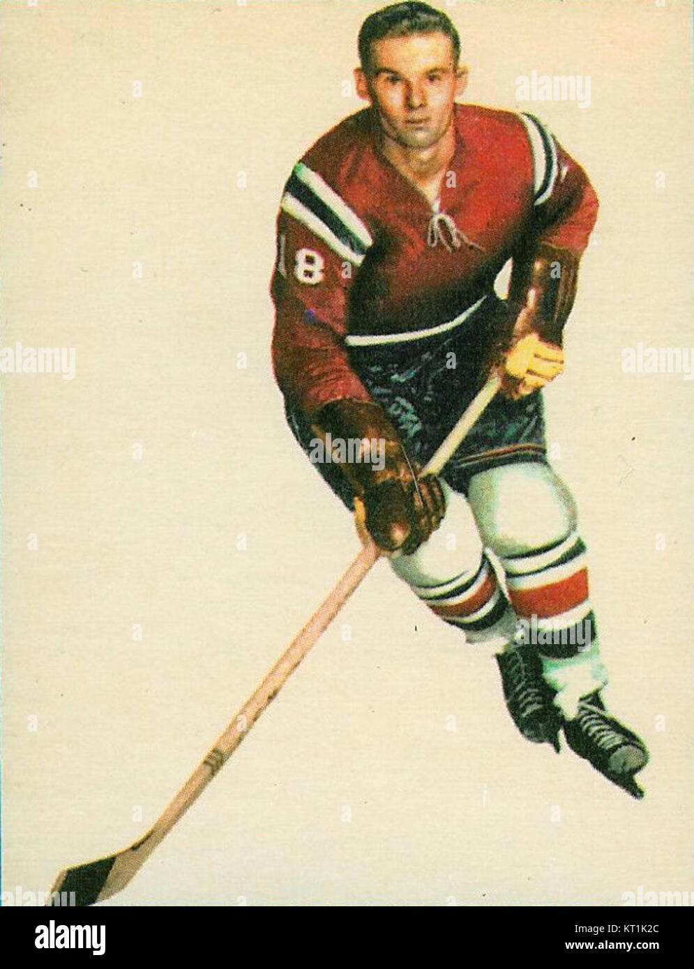 Murray hall hi-res stock photography and images - Alamy