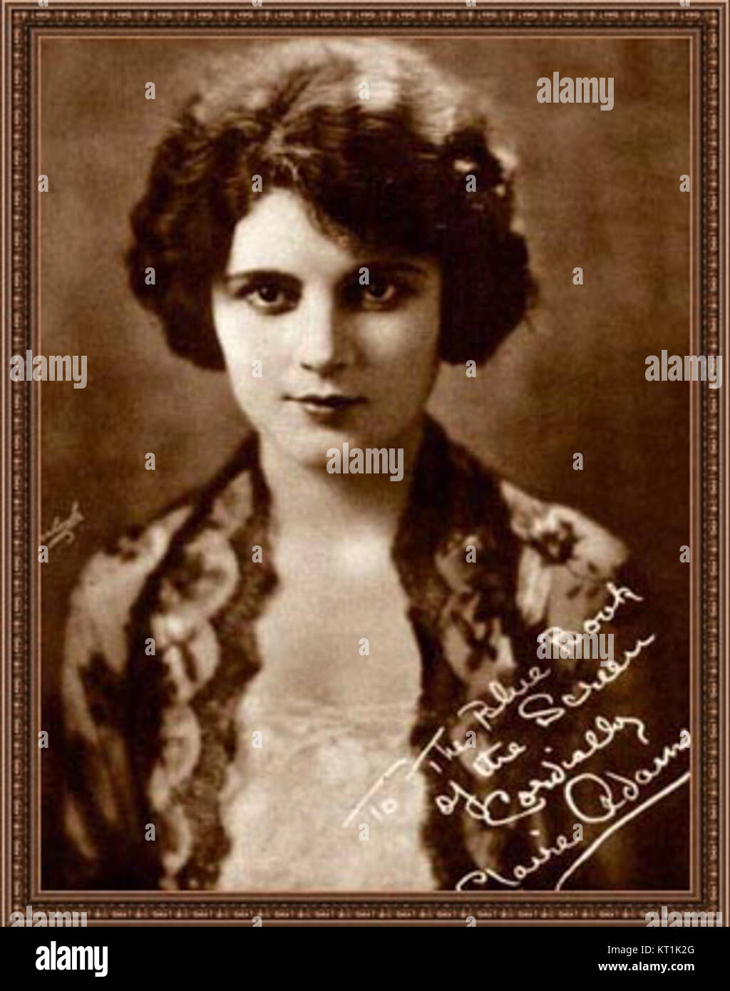 Film reference hi-res stock photography and images - Alamy