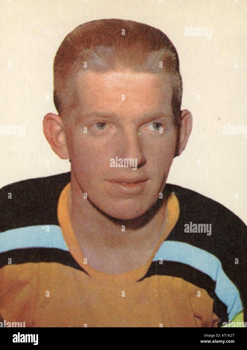 Pat stapleton hi-res stock photography and images - Alamy