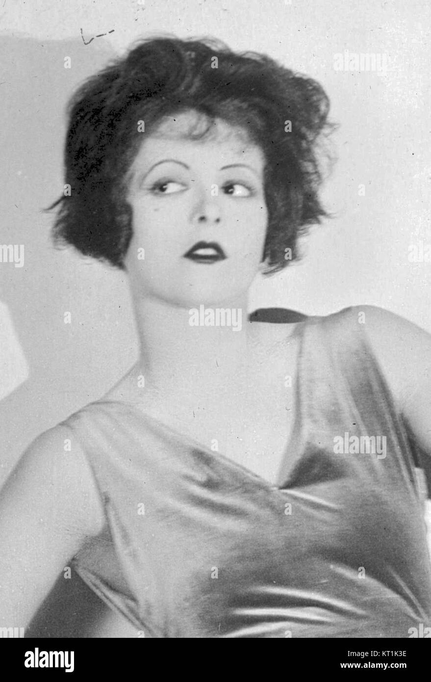 This image likely refers to a cropped version of a photograph featuring ...