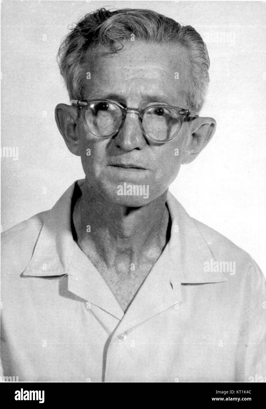 Earl of clarence hi-res stock photography and images - Alamy