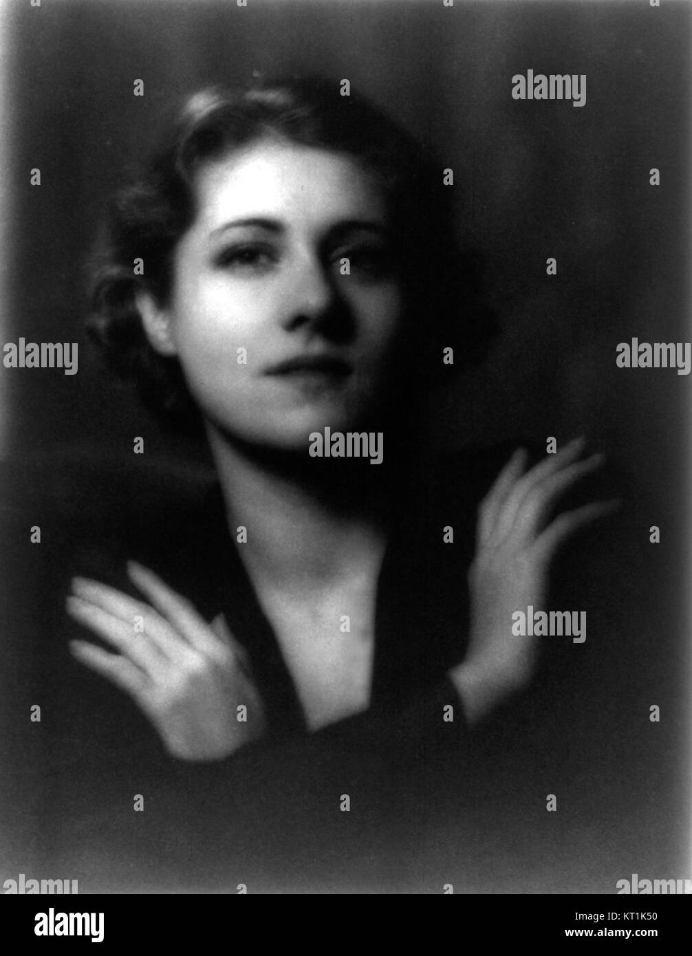 Diplomat female Black and White Stock Photos & Images - Alamy