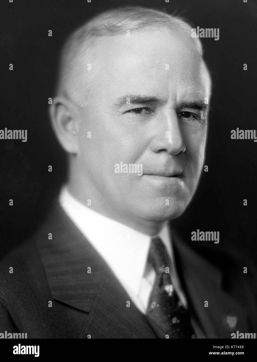 Claude fuller hi-res stock photography and images - Alamy