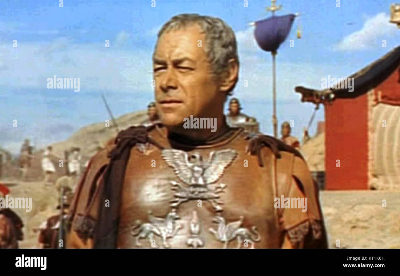 Movie set sets hi-res stock photography and images - Alamy