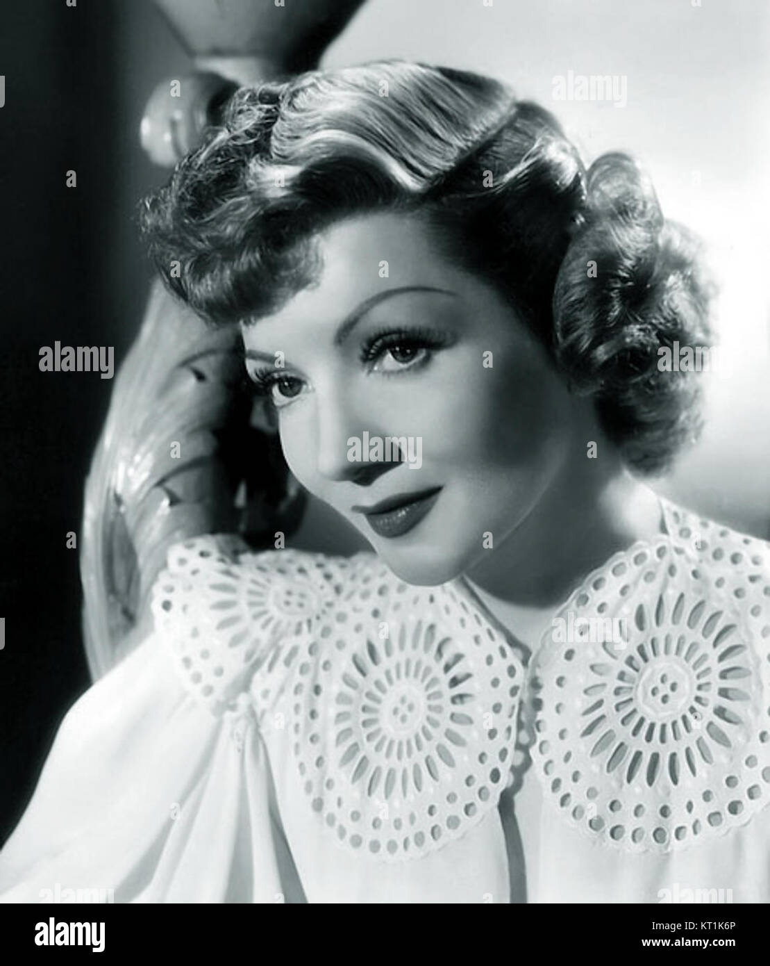 The RMS Parthia was a passenger liner that served the Atlantic routes ...