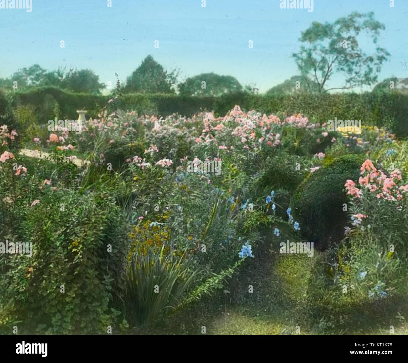 Claverack new york hi-res stock photography and images - Alamy