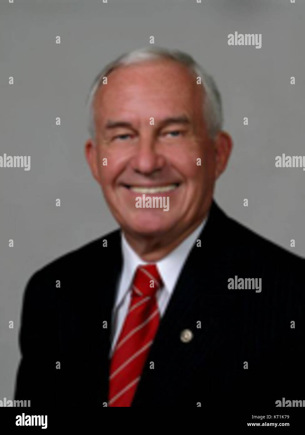 Clay Ford refers to an individual, potentially a historical figure ...